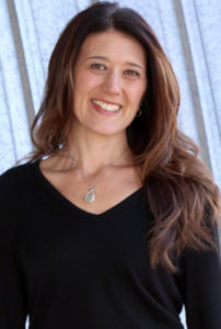 Boulder Natural Health – Naturopathic Medicine, Natural Medicine in ...